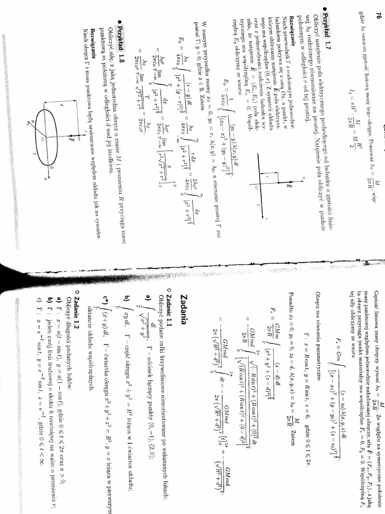 RRC 3 Na 3 Kolo | PDF