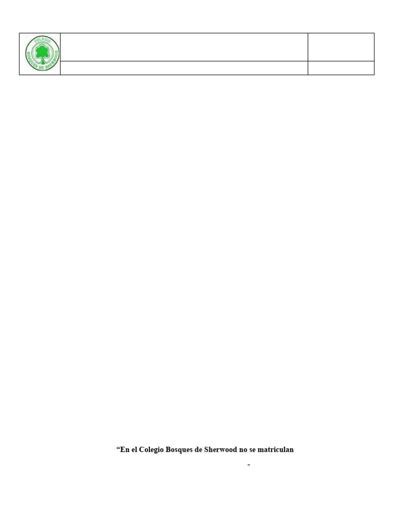 English Vocabulary Reinforcement Workshop | PDF