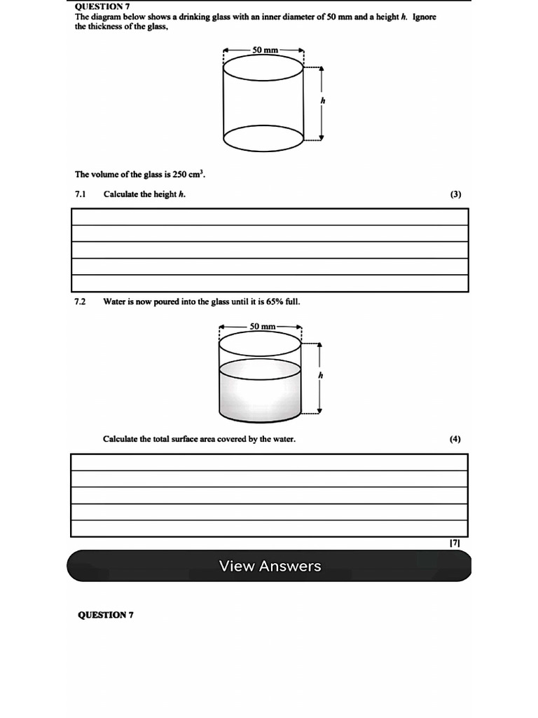 measure | PDF