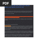 Lek Do Black Prompt | PDF