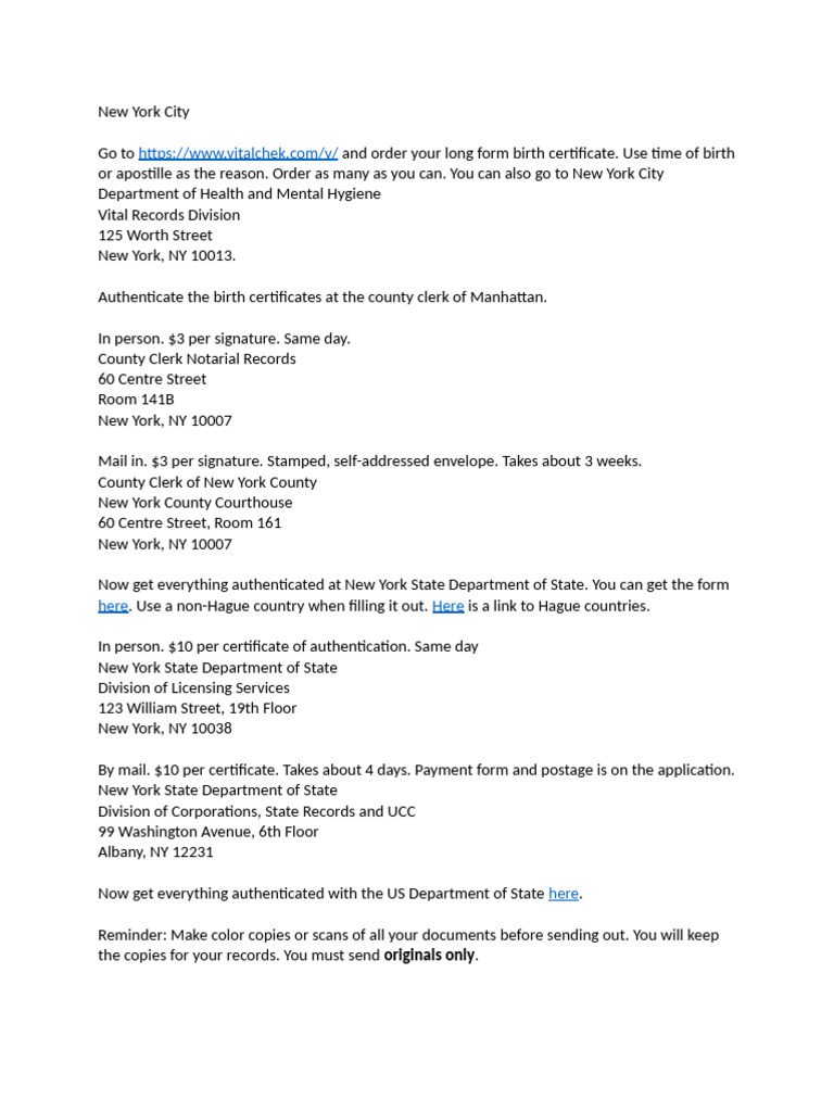 1 Authentication 101 | PDF