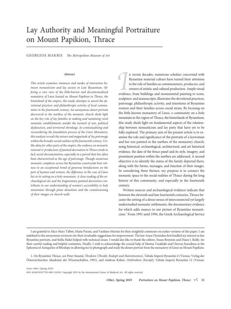 701hhhhh | PDF