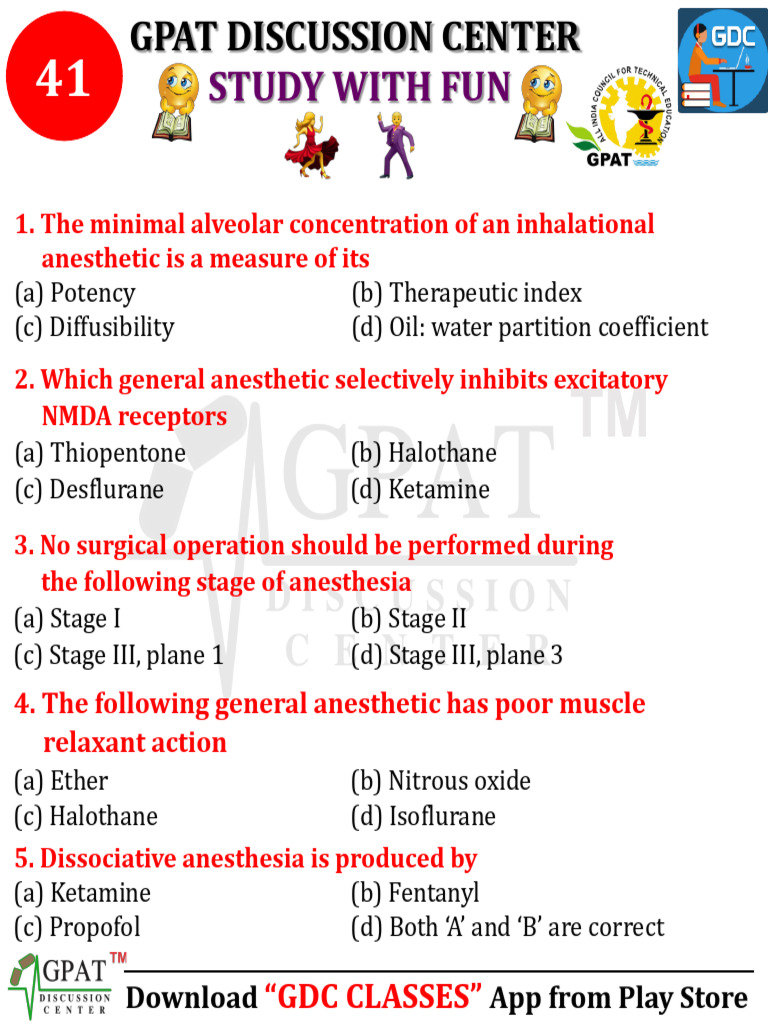 GDC STUDY WITH FUN 3_fbbbec33 Ed32 475d 92f4 c3654cc200da | PDF | Isomer | Heart