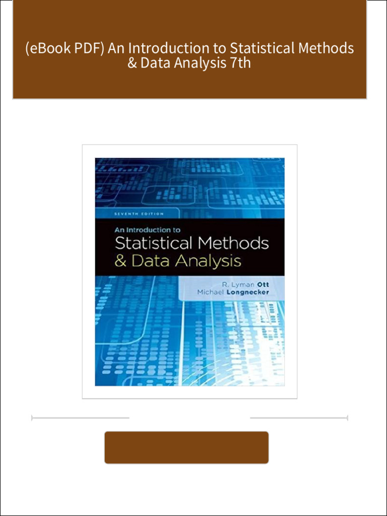 1206 | PDF | Regression Analysis | Statistics