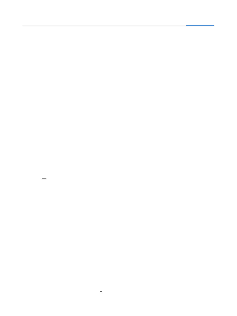 Engineering Education and Labor Market Outcomes An Economic Analysis of ...