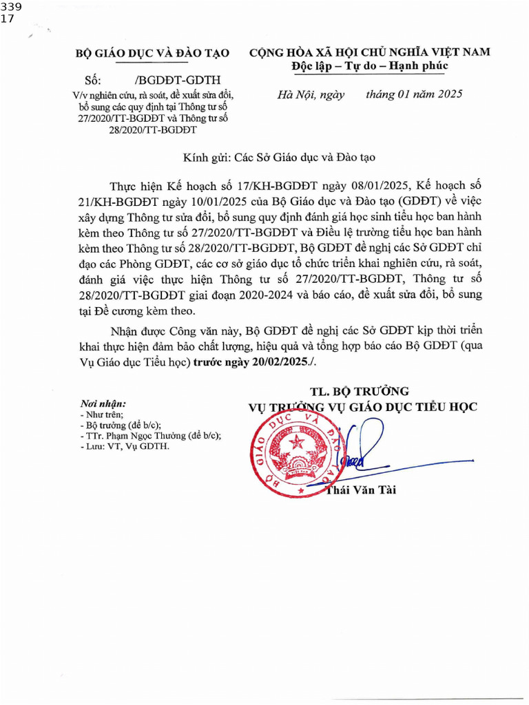 339 BGDDT GDTH - Signed | PDF