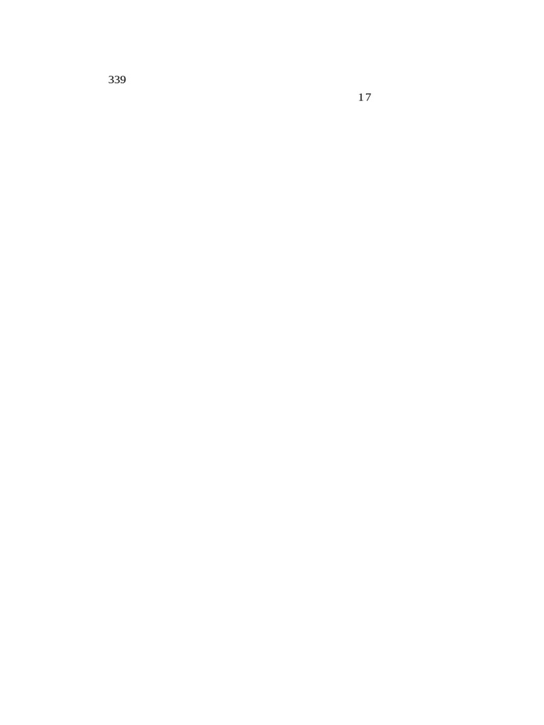 339 BGDDT GDTH - Signed | PDF