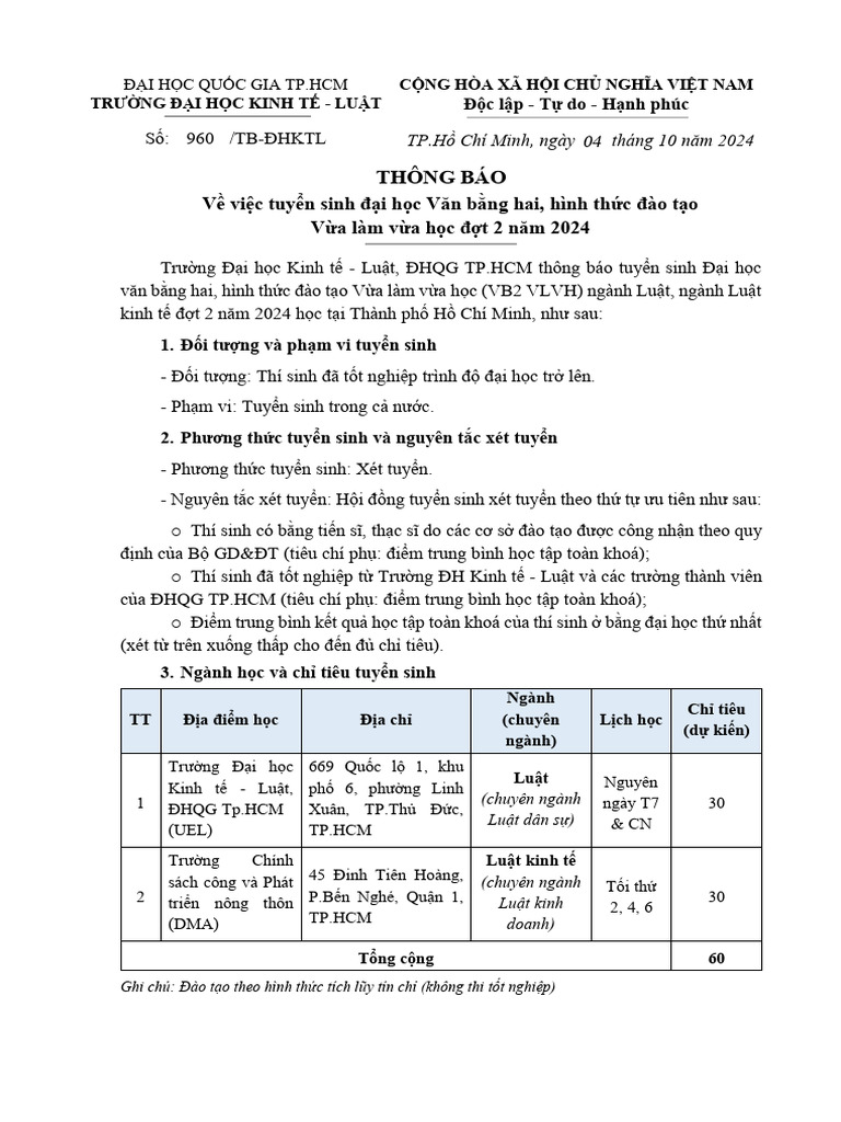 TB-TS-VB2-VLVH-D2-HCM-T10.2024-Signed-3 | PDF