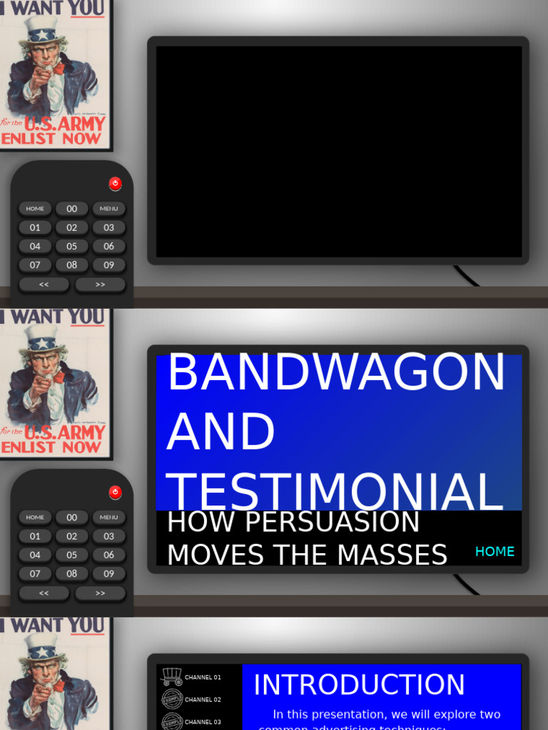 English Reporting | PDF | Human Communication | Social Psychology