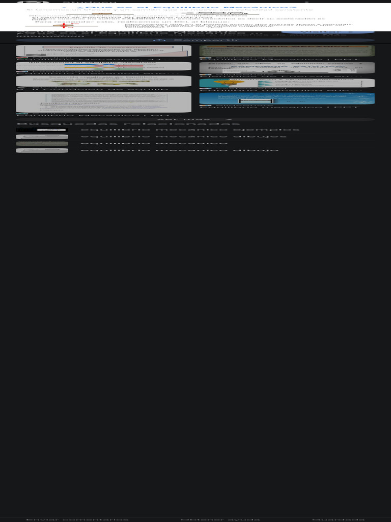 Captura de pantalla 2024-06-24 a la(s) 4.50.18 p. m. | PDF
