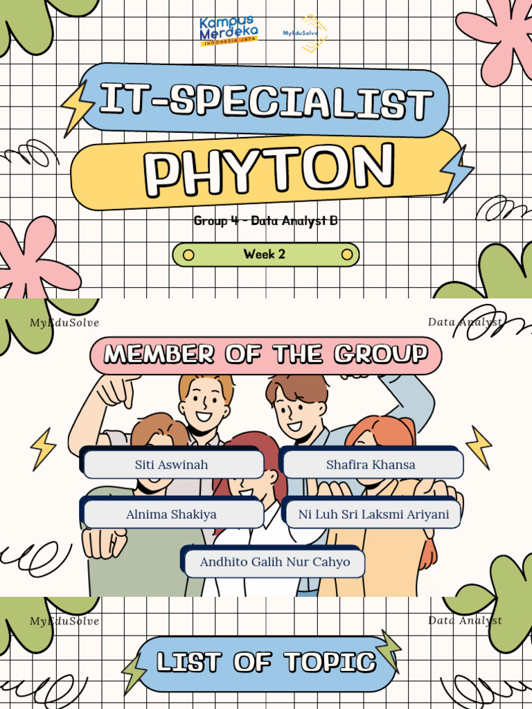 1713602430736 | PDF | Database Index | Parameter (Computer Programming)