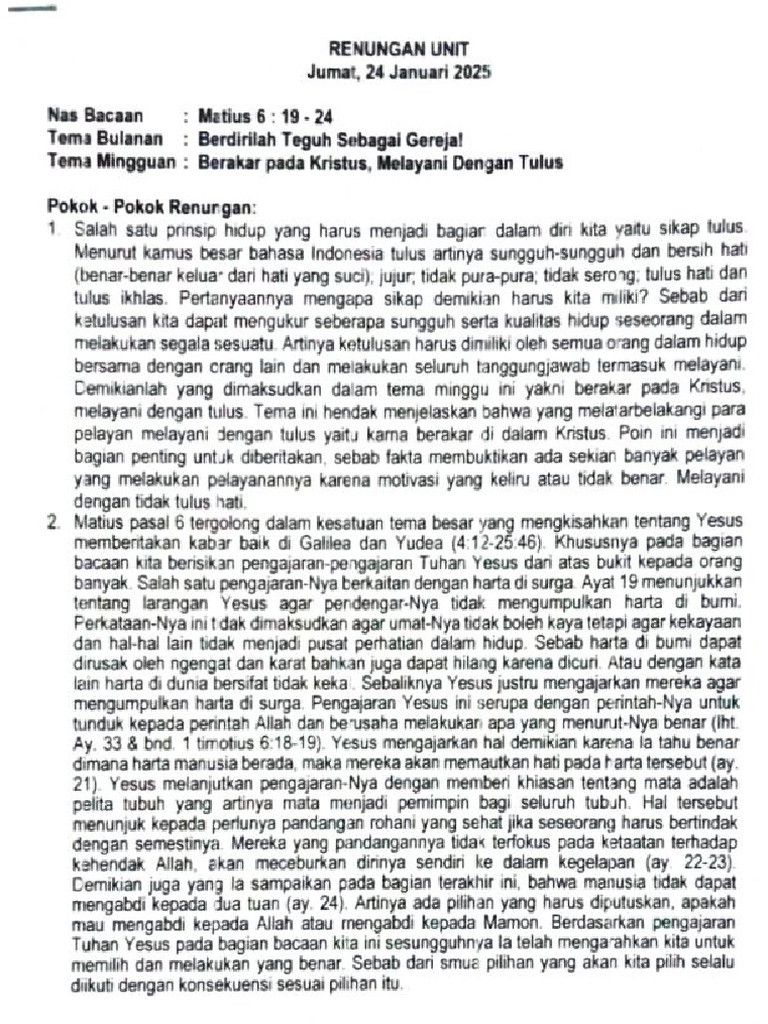 Dokumen 2 Pdf