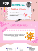 Protocolo Blue | PDF | Enfermedades y trastornos | Neumología