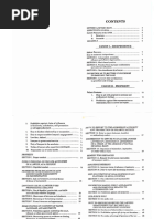 Constitutional Law 2 - Isagani Cruz | PDF | Constitution | Constitutional Law