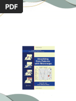 Windows 10 Class 3 | PDF | Window (Computing) | Operating System Families