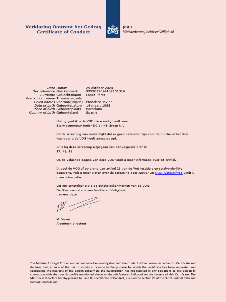 vog-9999012024102101316 | PDF