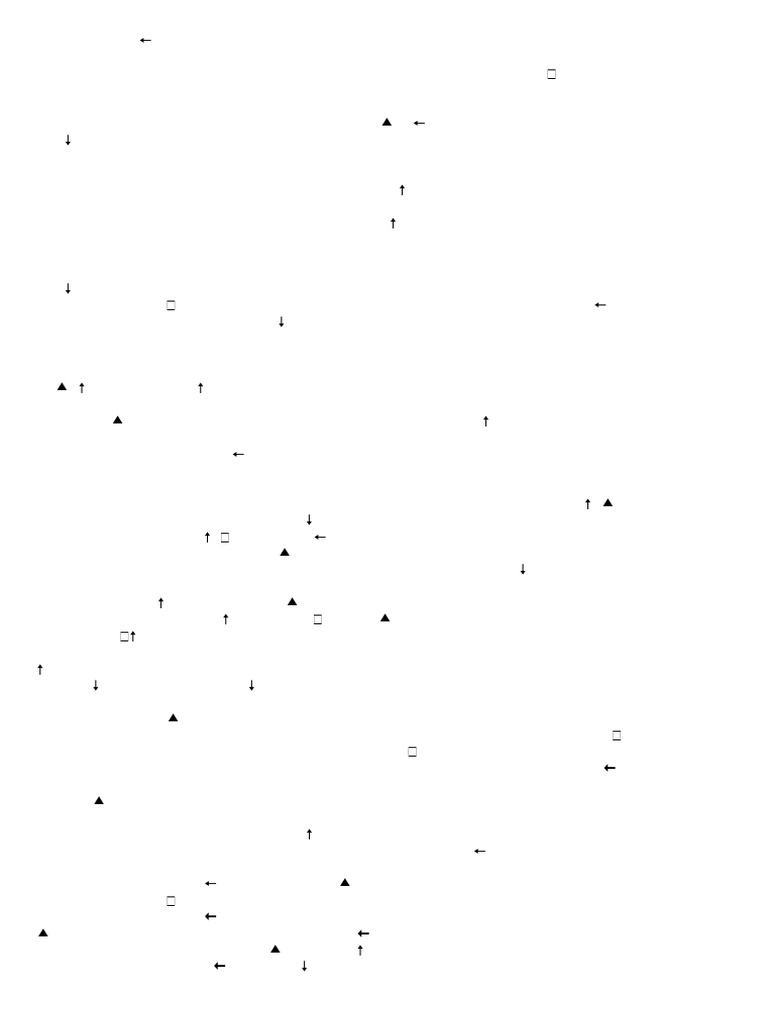 GHTR Trhikiuj 6w H | PDF