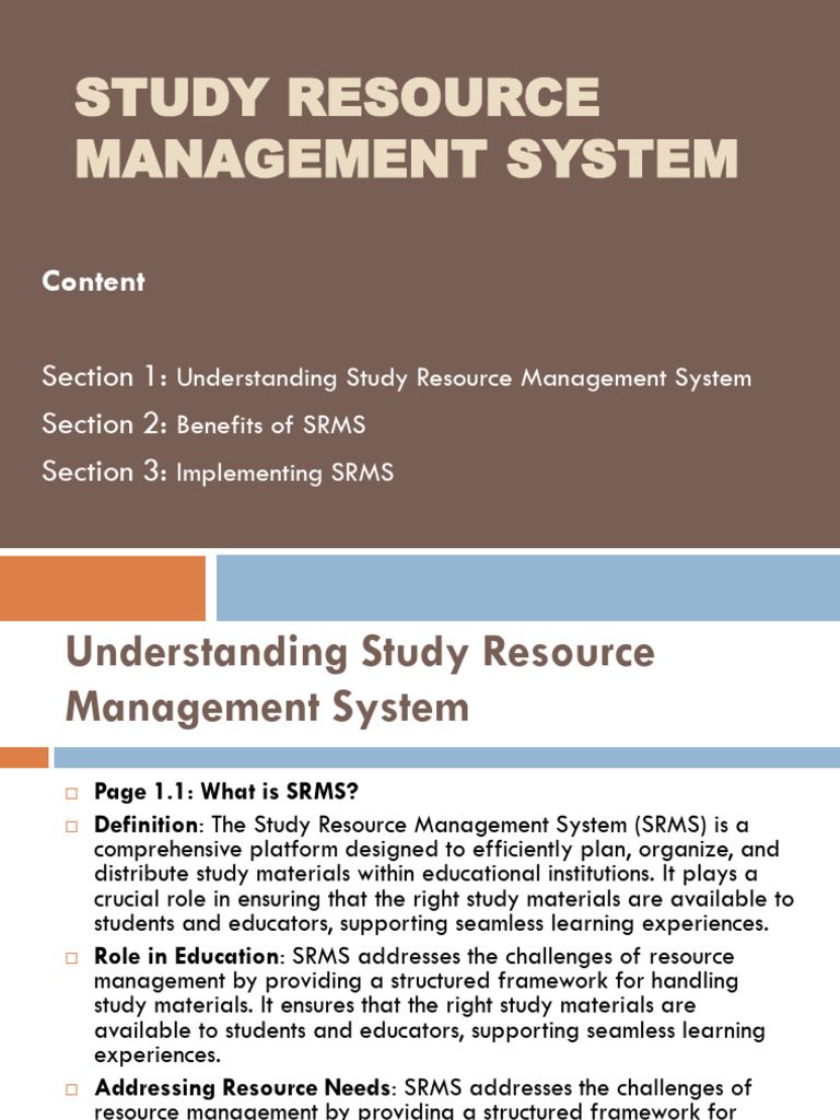 AYAN 7th sem project 1 | PDF | Databases | Data Management
