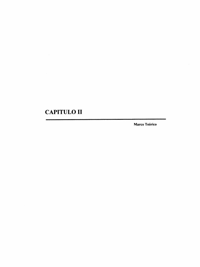 cap02 | PDF