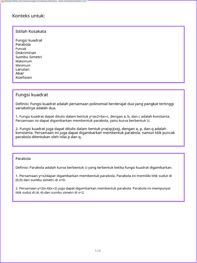 day1 Context Builder.en.id | PDF
