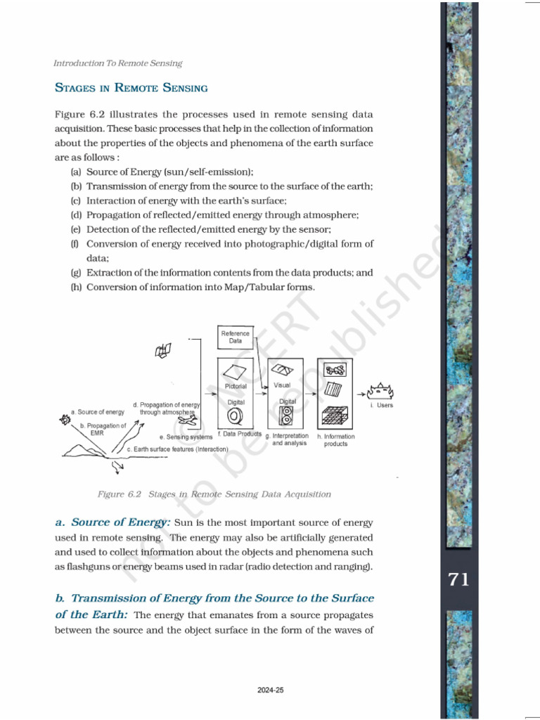 Geo 4 | PDF