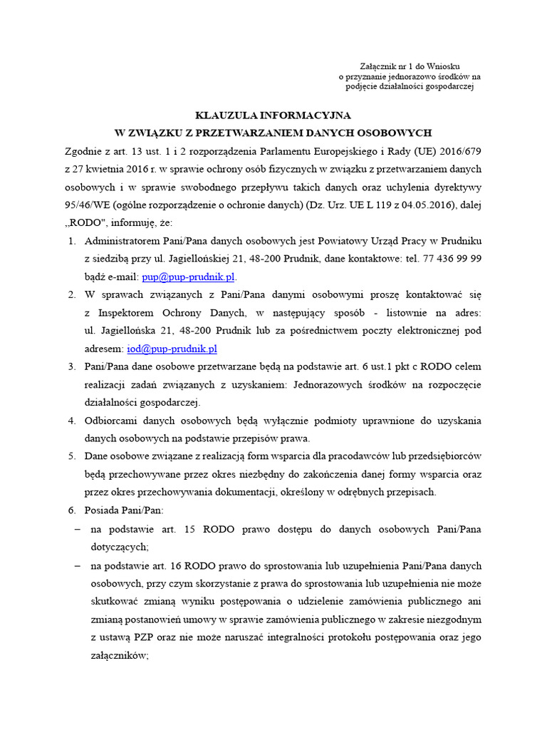 __zal-1-klauzula-informacyjna | PDF