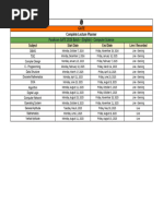Gate Study Materials Pdf