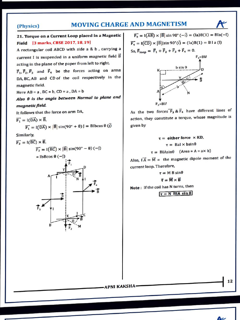 derivations | PDF