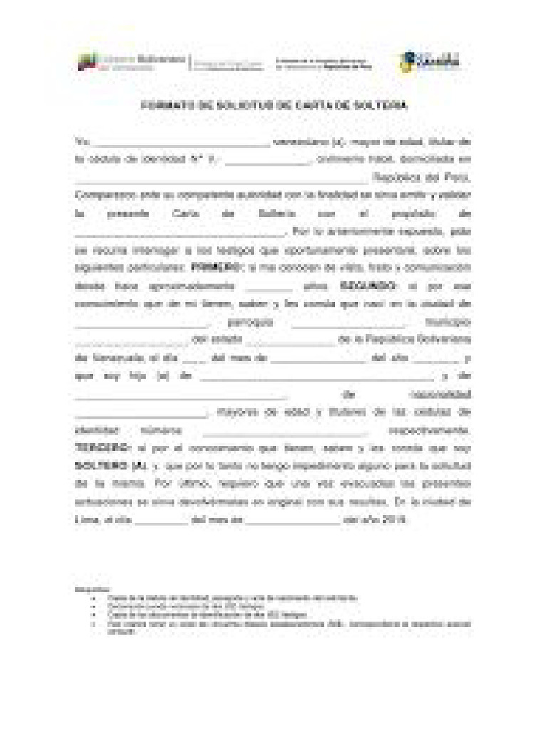 OneRead 20250206 2314 | PDF