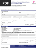 WP NN Zwiekszenie Mocy | PDF