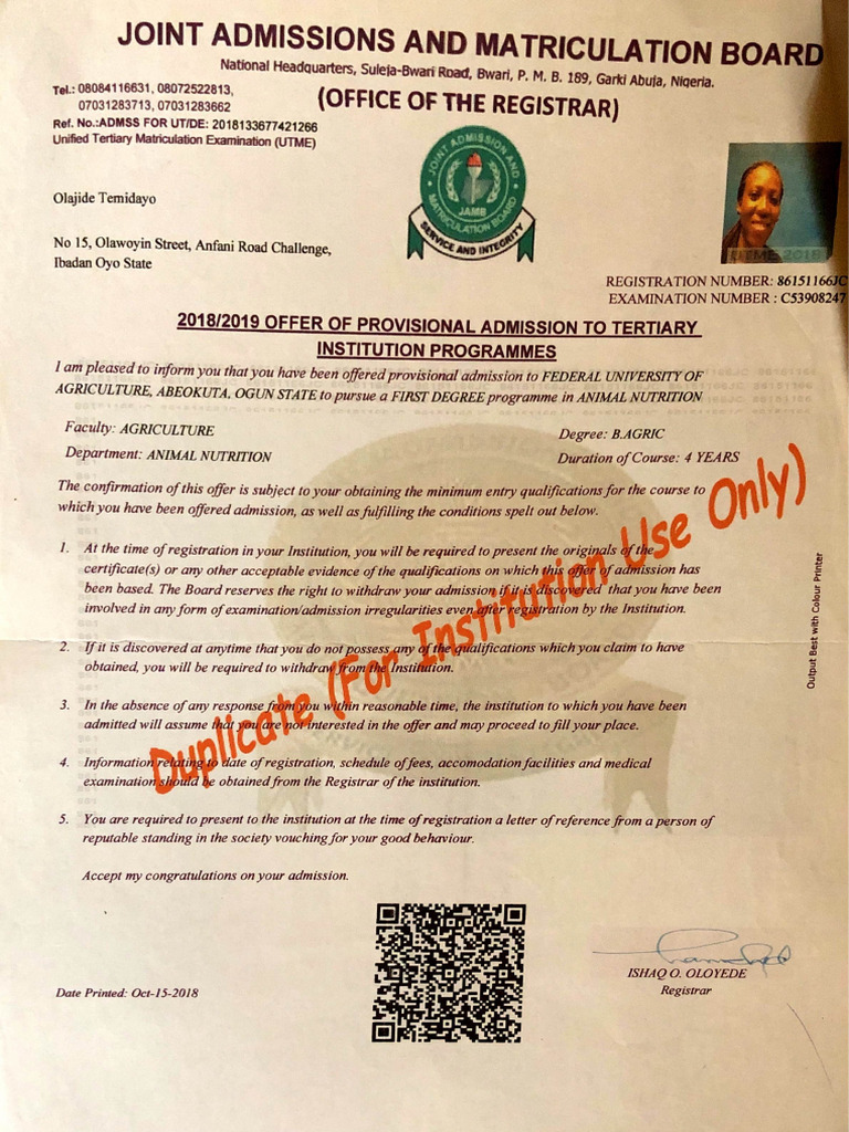 Jan+23,+Doc+3 5 | PDF