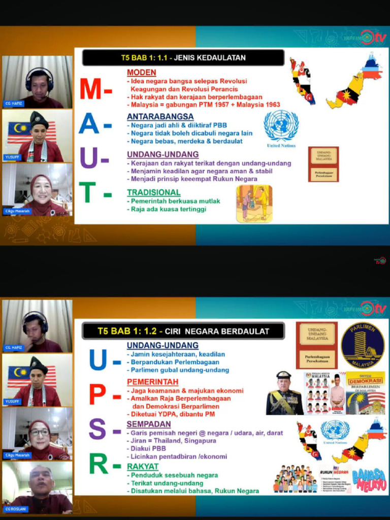 nota-yapeim-form-5 | PDF