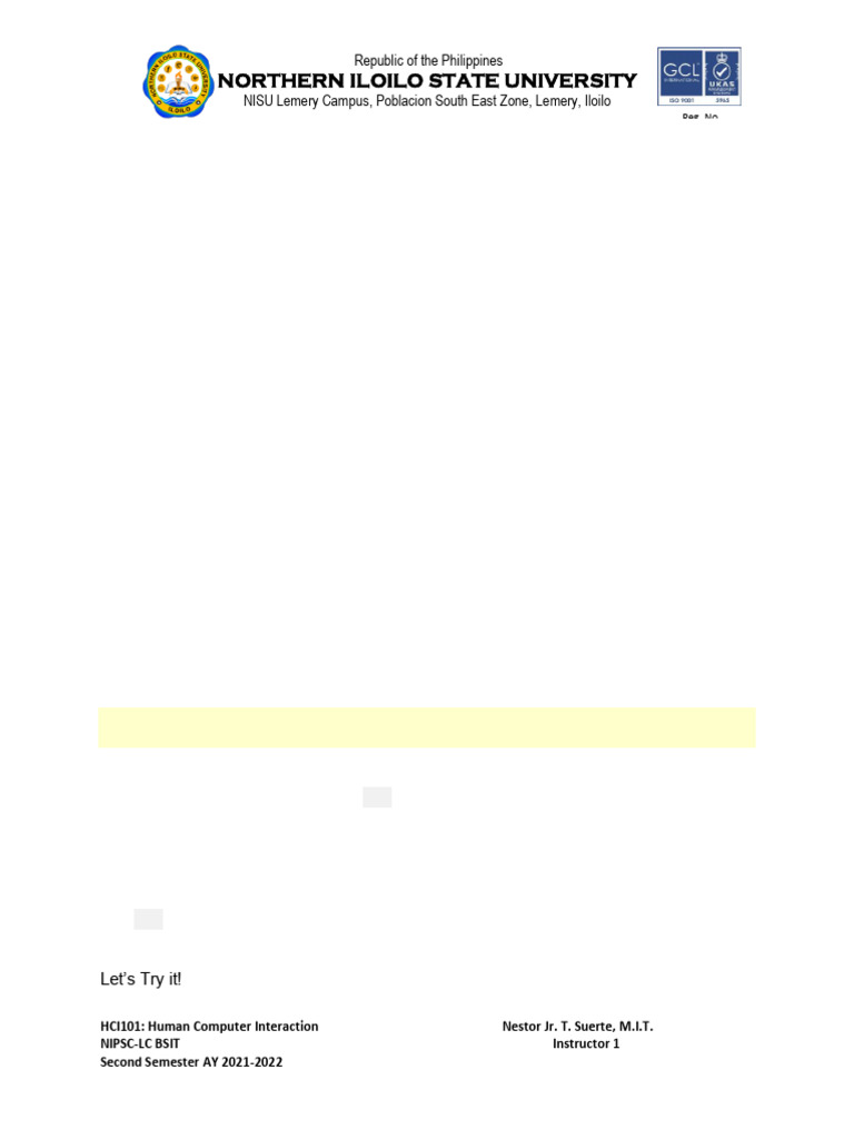 HTML-Links-Tables-and-Forms-1 | PDF | Html Element | Hyperlink