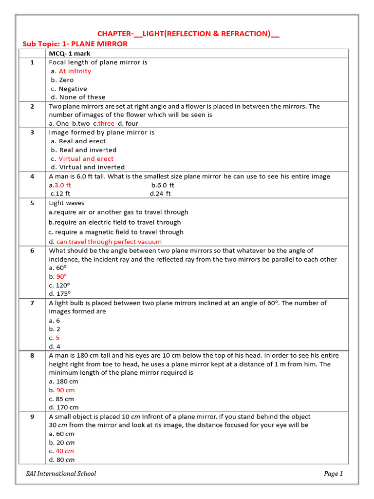 X_PHYSICS_SCANNER__ANSWERS_ALL | PDF