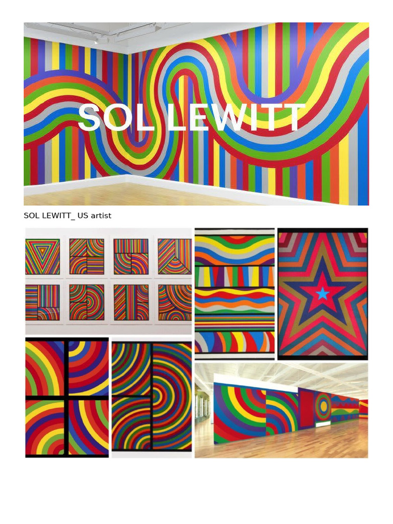 Grade 6 - MYP Line Art | PDF