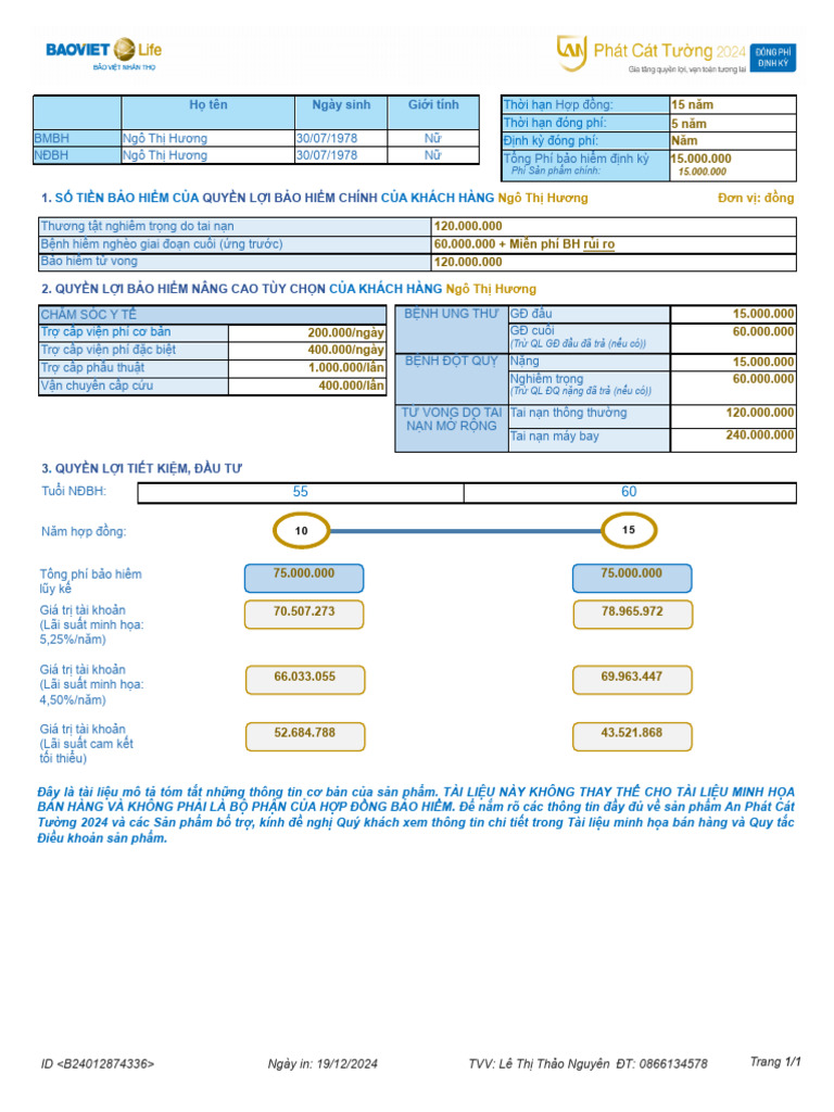 BB24012874336_241219 (1) | PDF