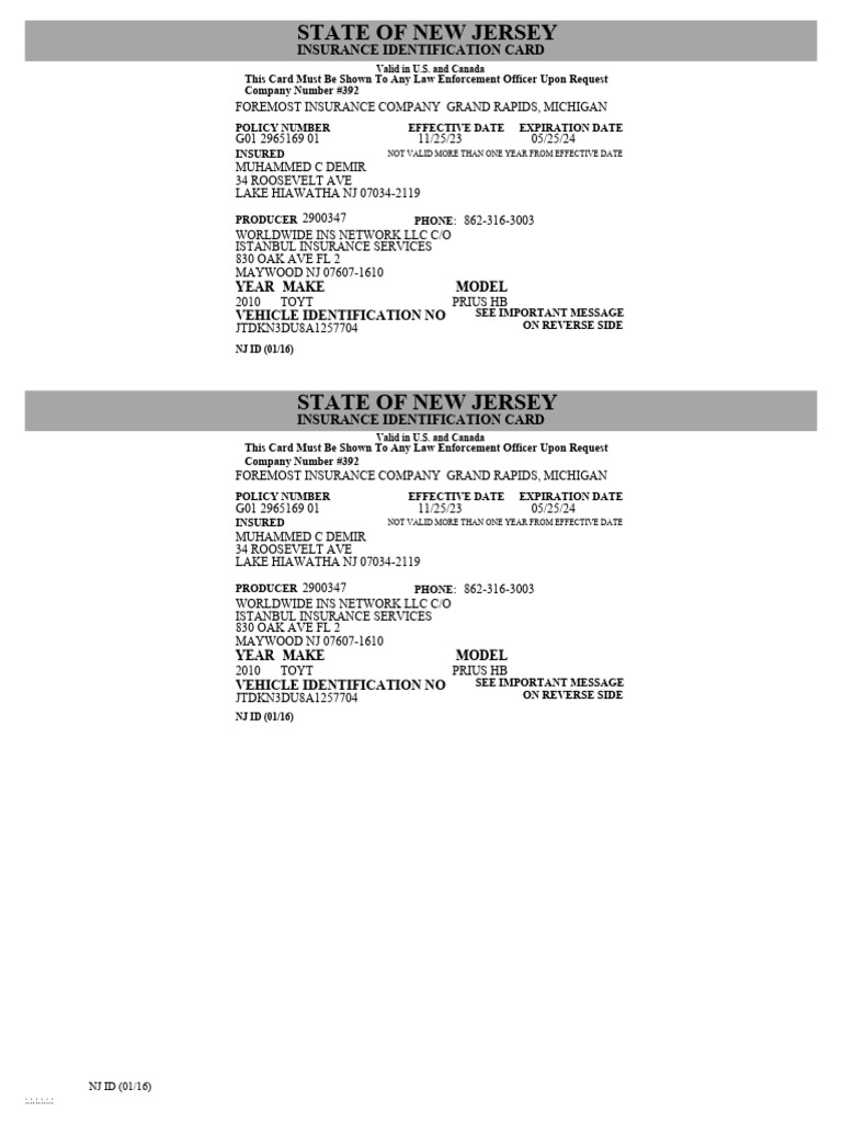 GetFile - Ashx - 2023-10-30T093335.702 PDF | PDF | Applications Of Cryptography | Government And ...