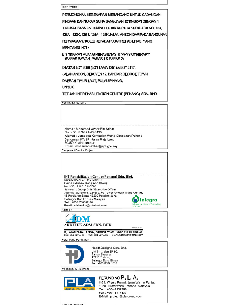 E - Download Eme - PLA24045-ACMV-CKAPS-BIND | PDF