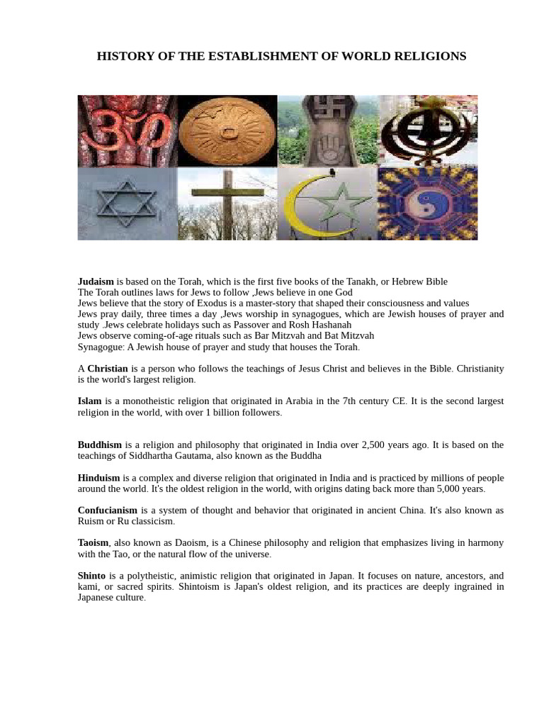 Irix 3 | PDF