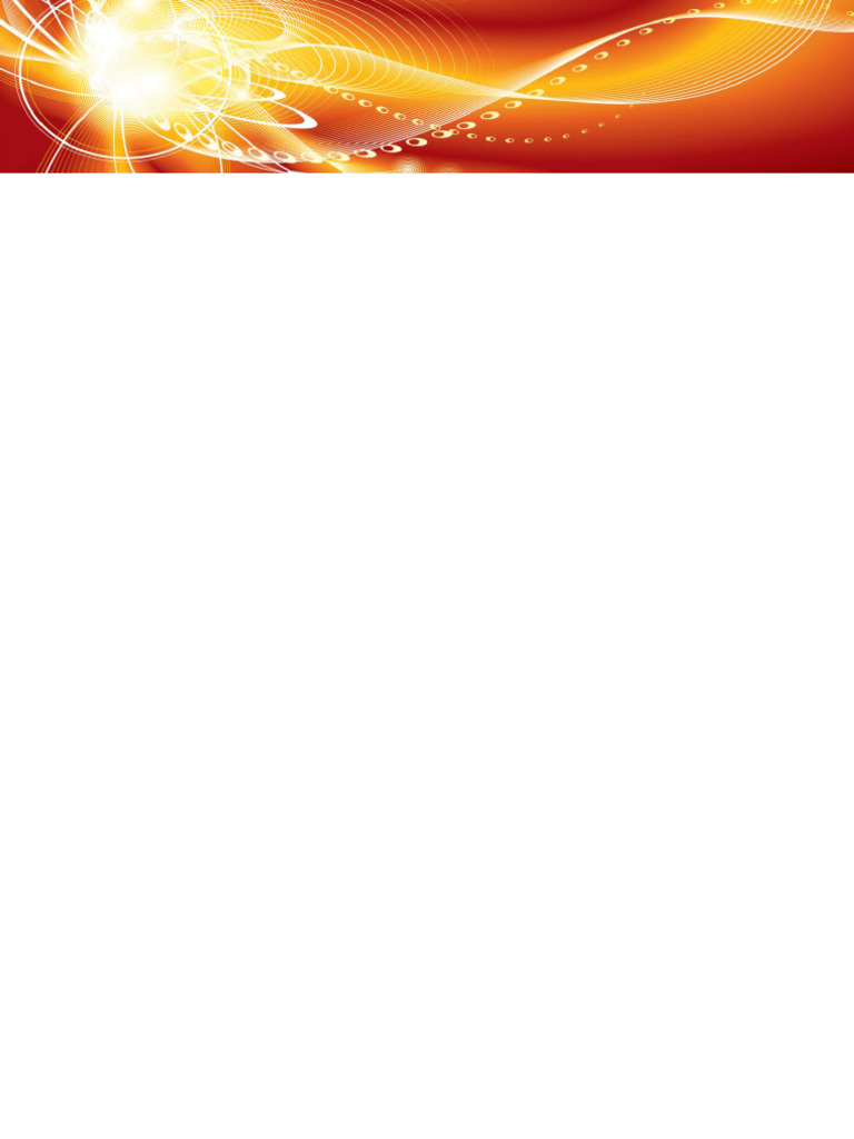 Ethics in Public Sector | PDF | Organizational Culture | Employment