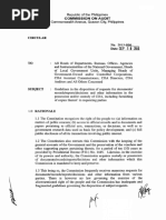 2024 DOJ NPS Rules On Preliminary Investigation and Inquest Proceedings ...