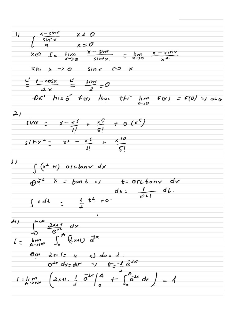 First Notebook - 20241209_112010 | PDF