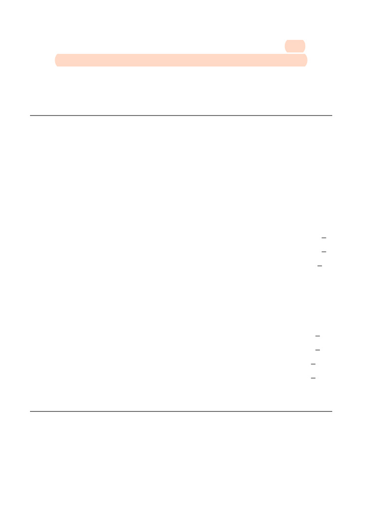 ISA 450 (Highlighted by M.a.) | PDF | Audit | Accounting