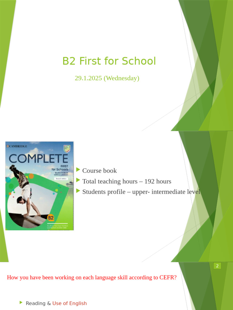 B2_First_for_School_presentation_71a2d905_a83a_45c6_82c8_497a98b09d81 ...