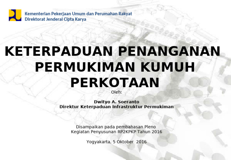 Peta Putih Polos | PDF