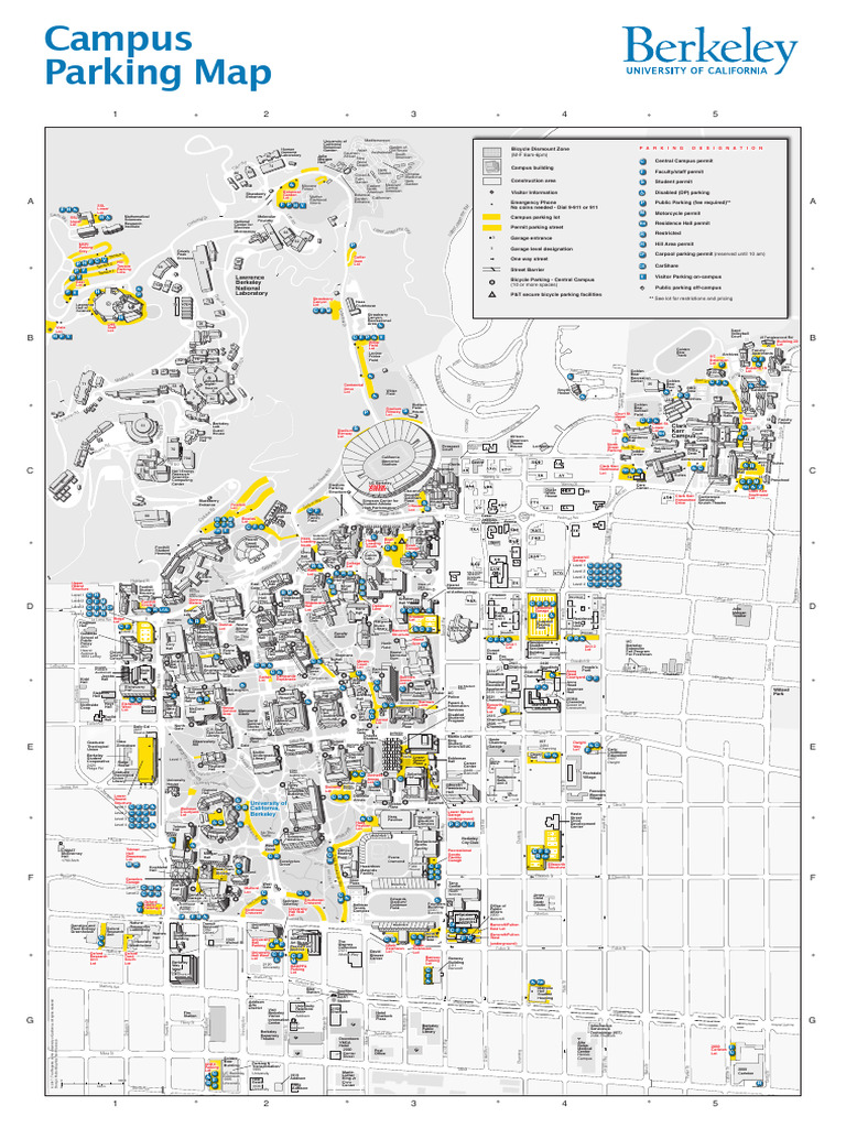 2018_ucb_map_051018 | PDF