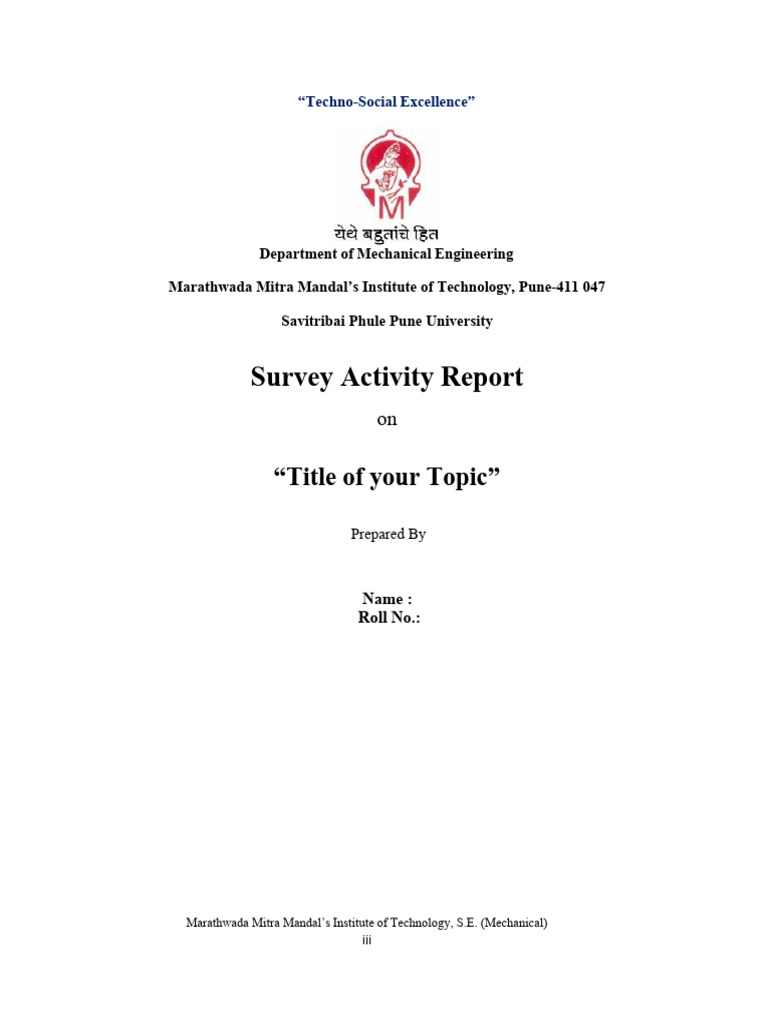 App Thermo Sample | PDF