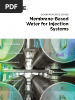 Zenon Logic | PDF | Programmable Logic Controller | Variable (Computer ...