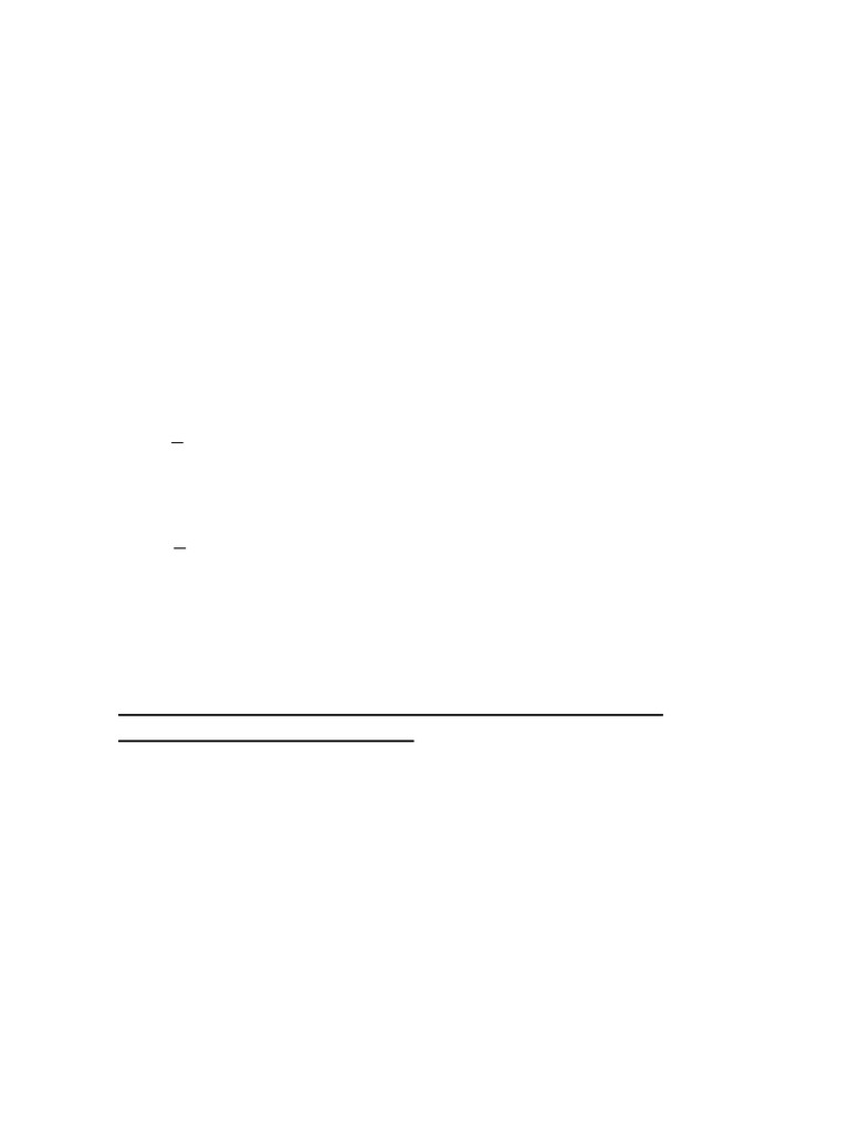 Business Presentation Dress Code | PDF