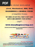 Control Systems Engineering 7th Edition (Ebook PDF) PDF Download | PDF | Control Theory